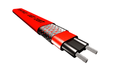 Heat tracing / Traceado de calor | ¿Qué es, cuáles son sus aplicaciones ...